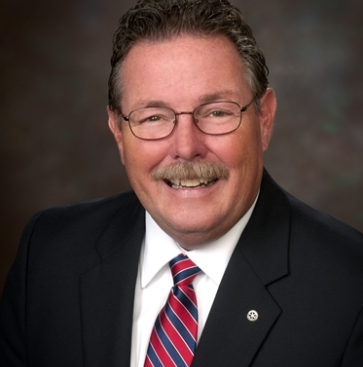 Home - Heart of Kentucky Association of REALTORS®