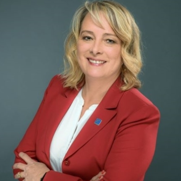 Home - Heart of Kentucky Association of REALTORS®