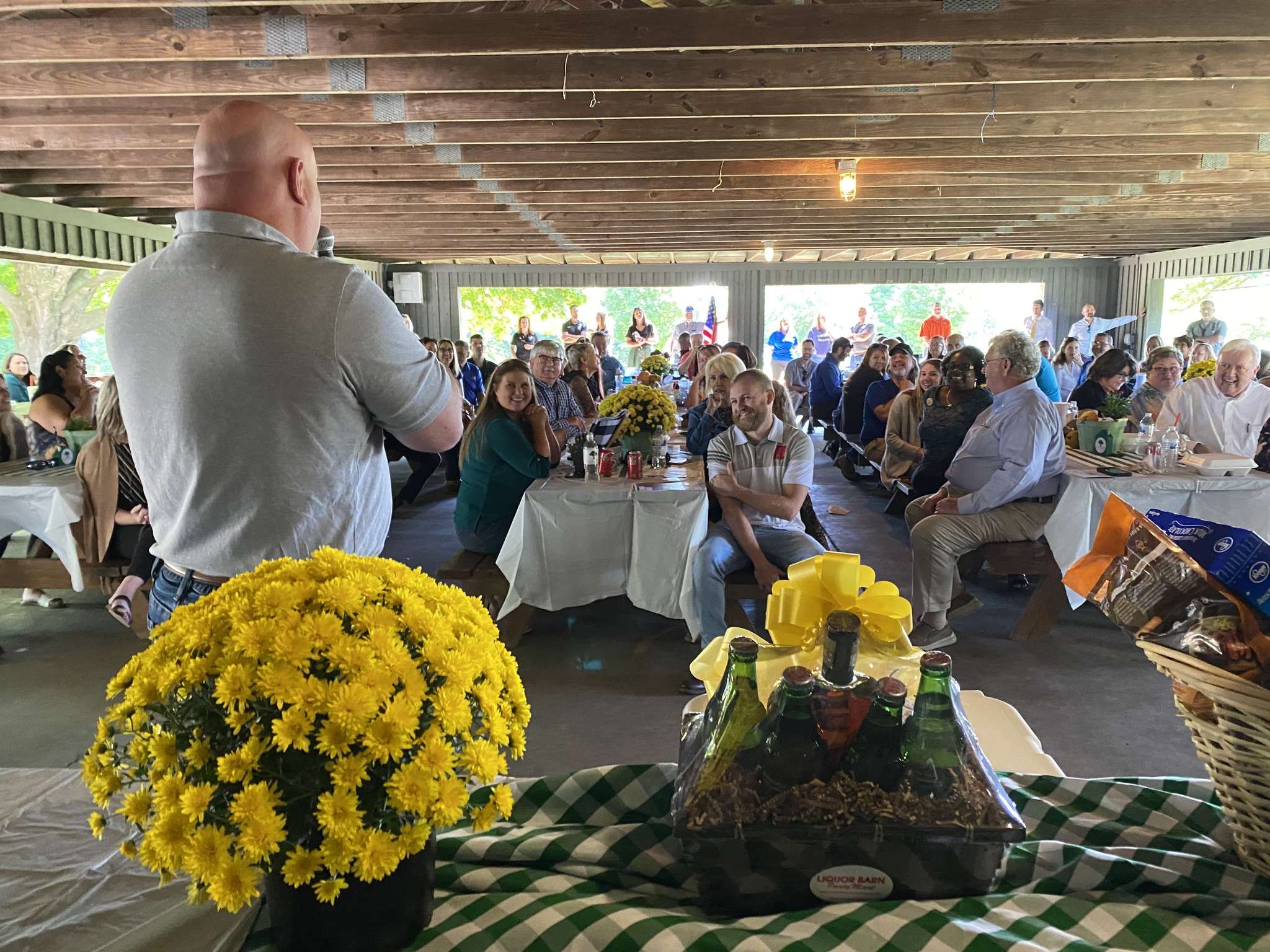 Home - Heart of Kentucky Association of REALTORS®