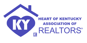 Realtor Membership - Heart of Kentucky Association of REALTORS®